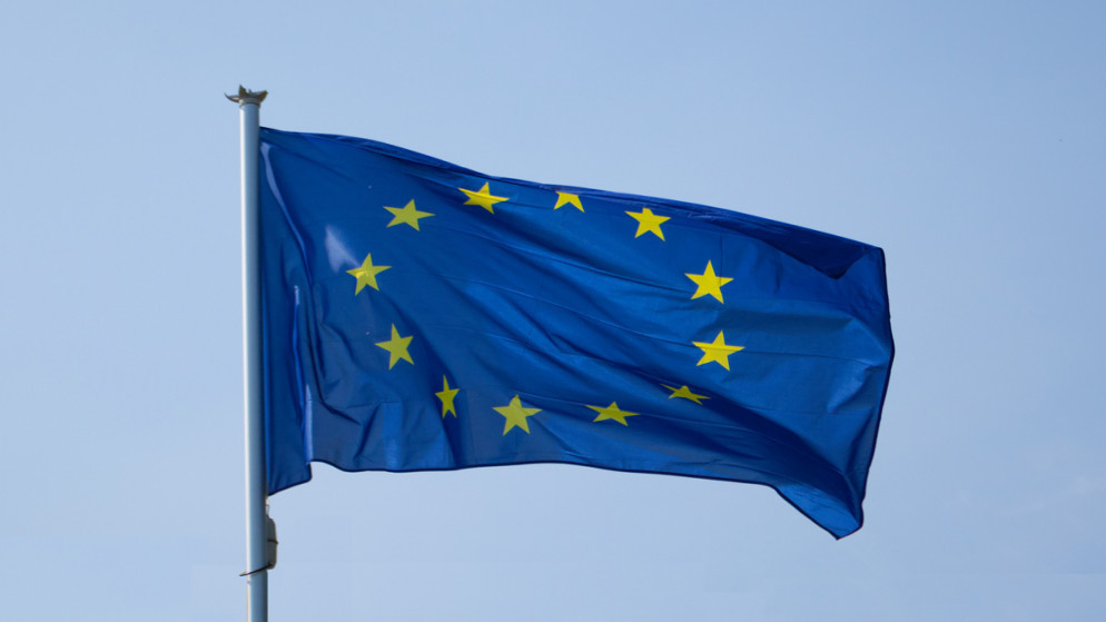 The European Union approves a minimum tax of 15% on the profits of ...