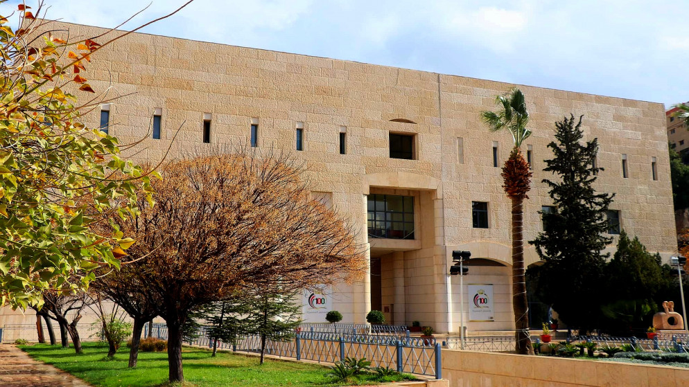 عمّان أول مدينة أردنية تنضم إلى ميثاق ميلانو للسياسات الغذائية